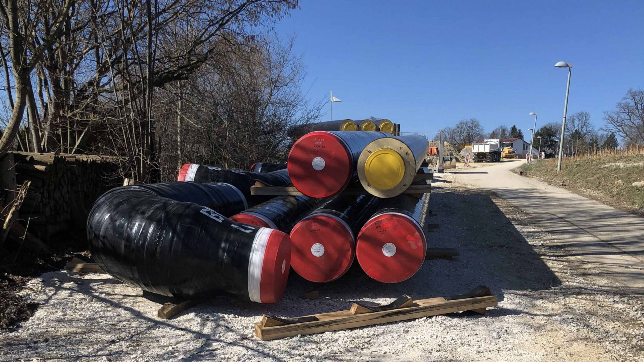 Case Study Archives - Kraftanlagen Energies & Services SE