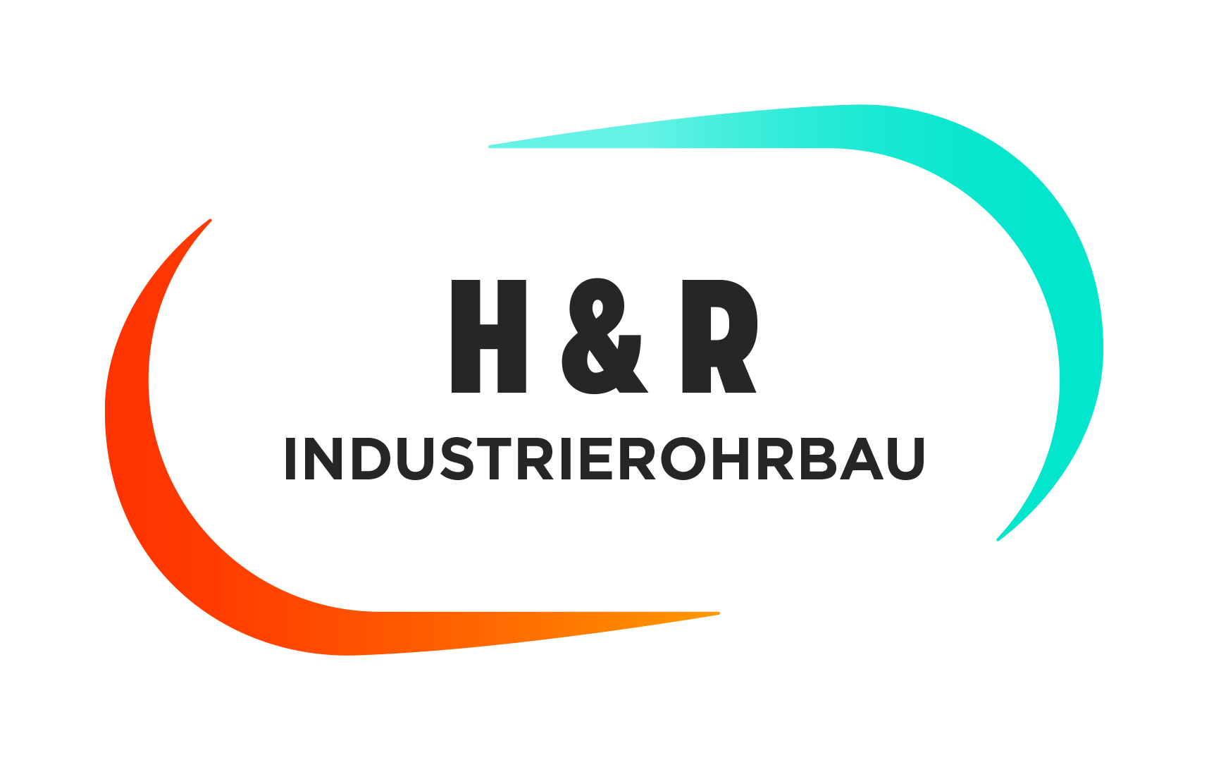 H & R Industrierohrbau - Kraftanlagen Energies & Services SE
